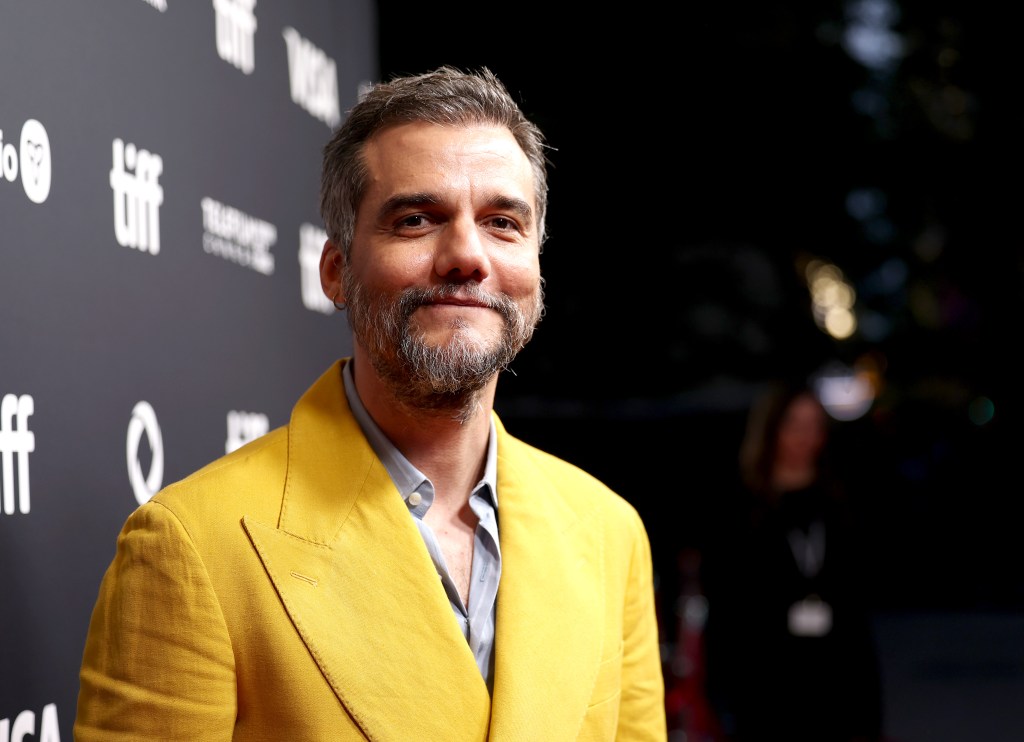 Wagner Moura makes history as first Brazilian best actor Oscar nominee