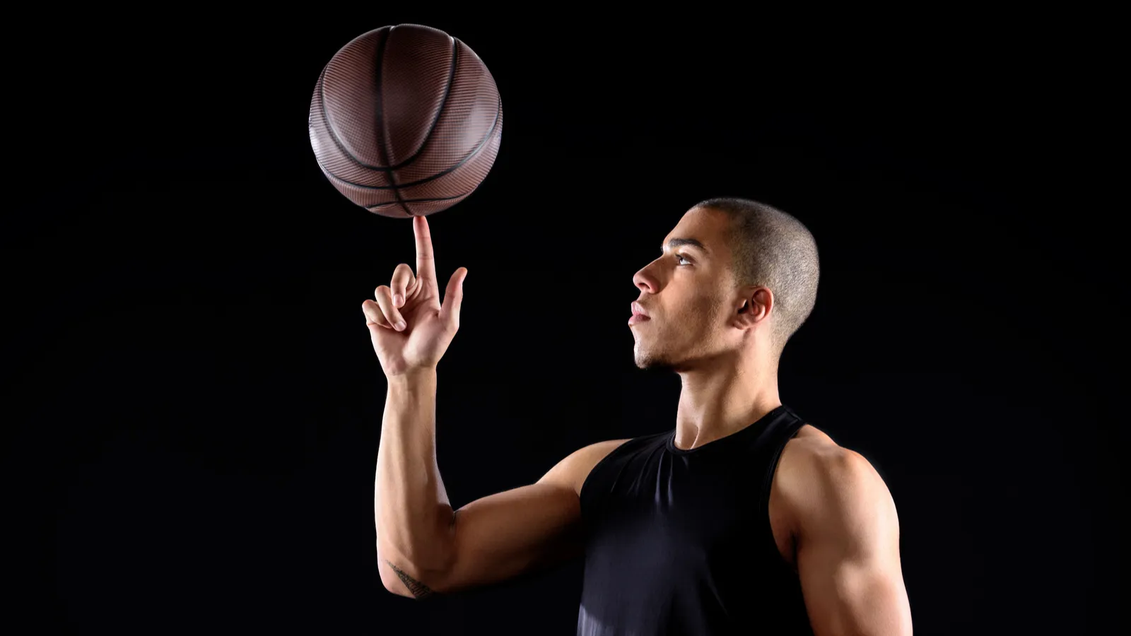 How international players transformed the NBA identity