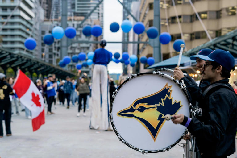 The "cultural mosaic" is a myth: We're more segregated than we admit