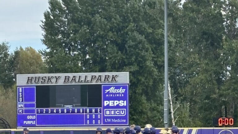 Washington Huskies baseball in 2026: Identity, culture, and program outlook