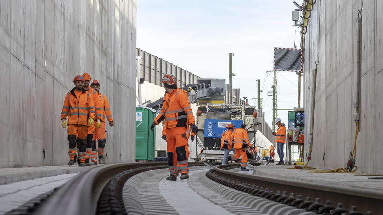 From colonial trade to Nazi gold: Why Portugal holds vast reserves