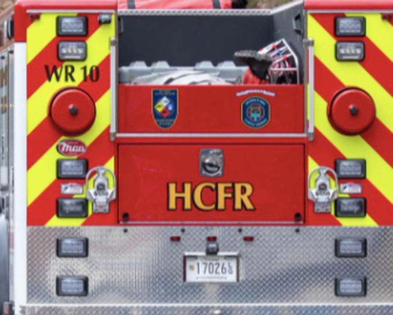Electrical malfunction likely sparked apartment blaze that killed ...