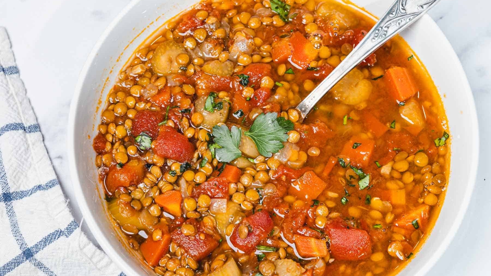 15 weeknight meals that turn the slow cooker on and your brain off