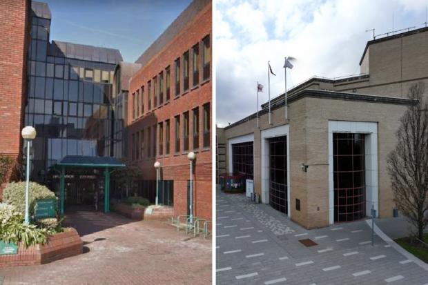 The South Essex areas where council elections will be postponed