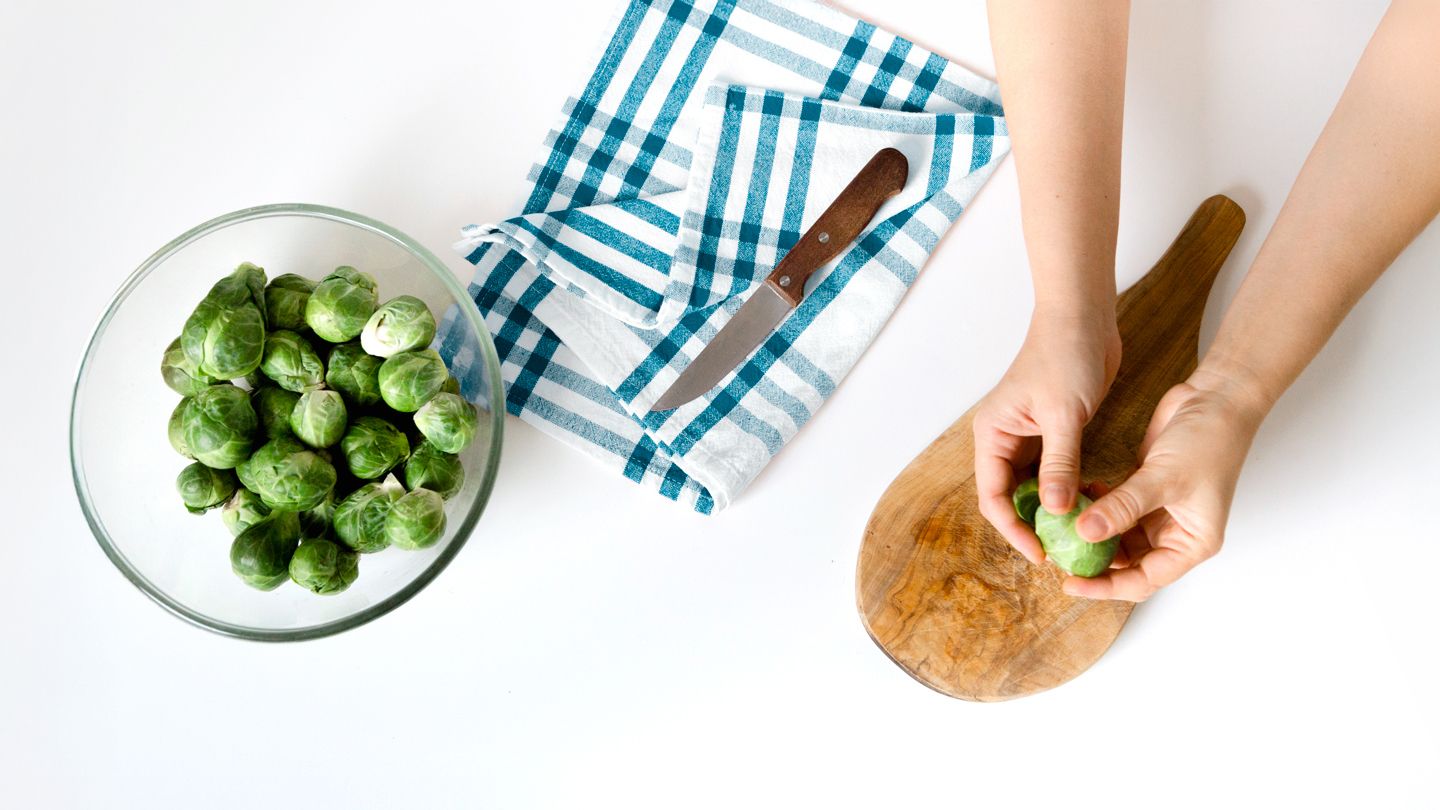 Fiber calculator: How much fiber do I need for weight loss?