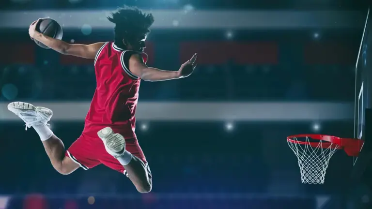 How international players transformed the NBA identity