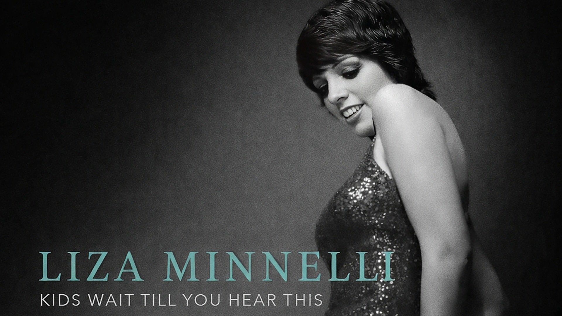 New AI music from Liza Minnelli, Art Garfunkel featured on 'Eleven Album'
