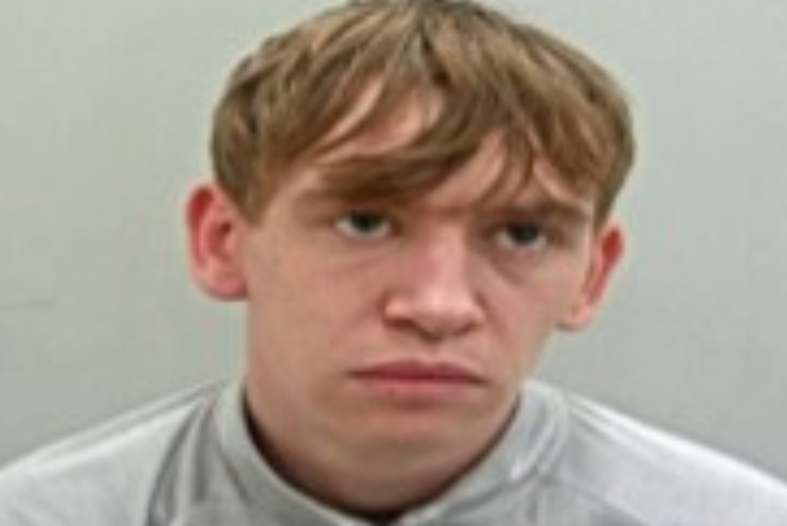 Public urged to call 999 if they see missing Preston man as concern ...