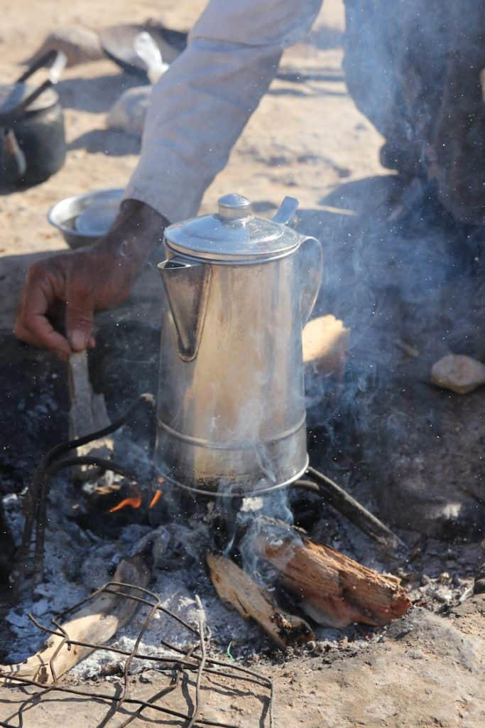 From camel rides to donkey treks: 9 top things to do in Jordan