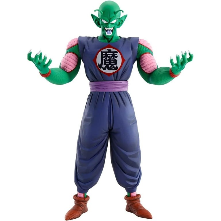 27 Dragon Ball trivia bombs