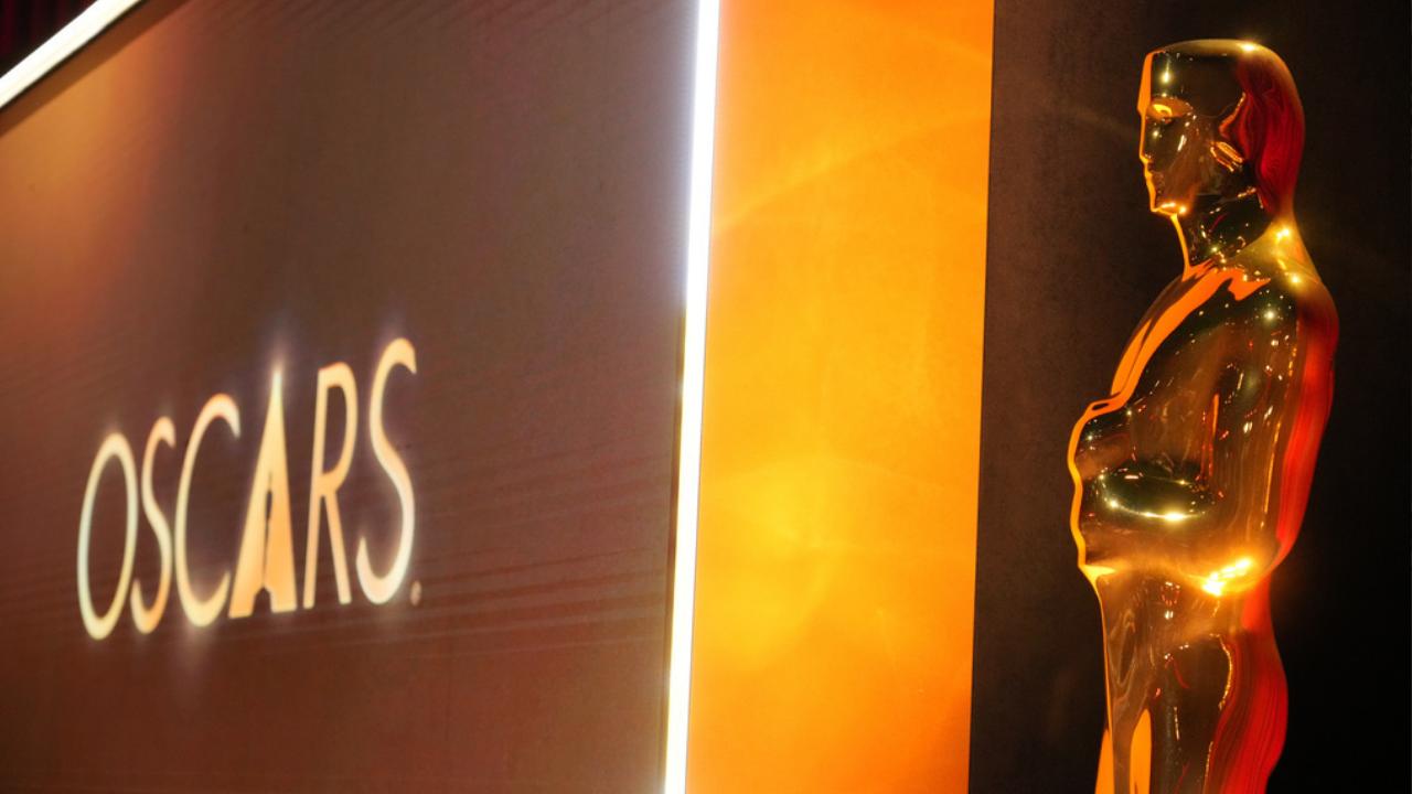 'Sinners' makes history, setting Oscars nomination record