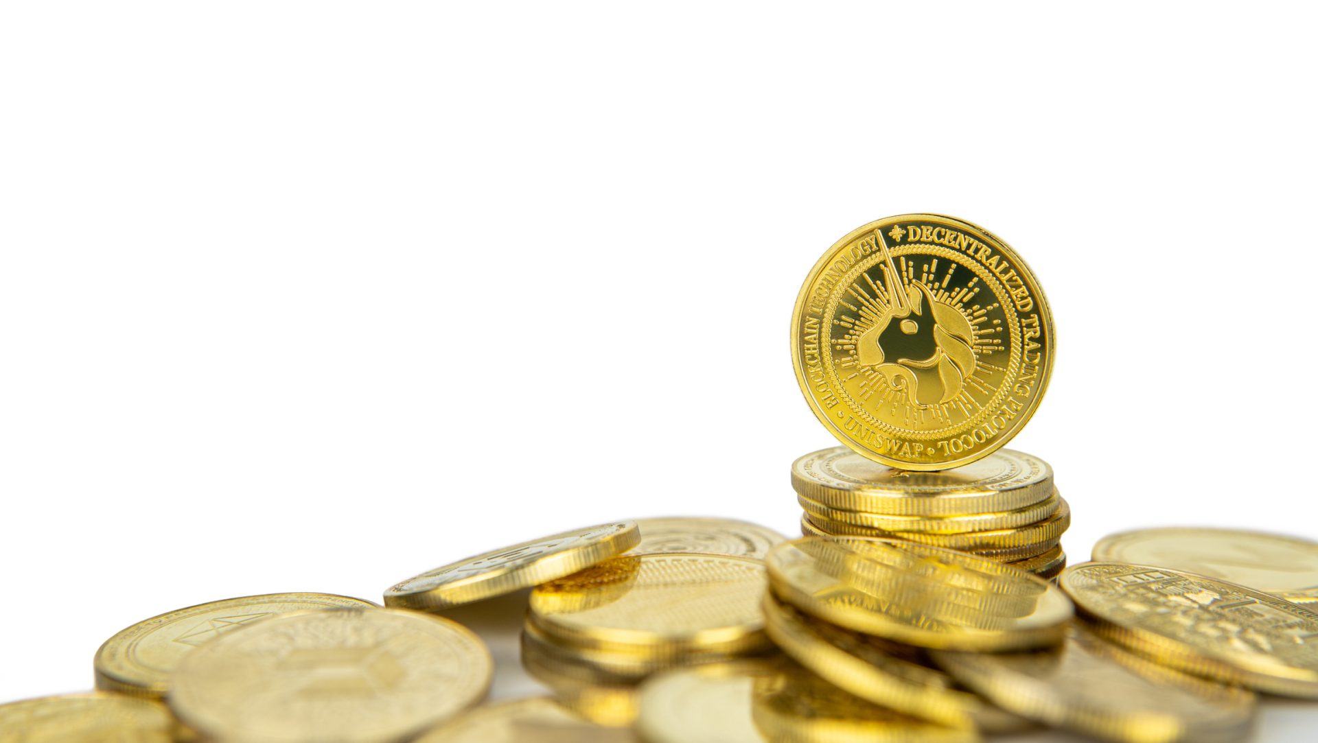 Financial advisors reveal the type of person who should actually invest ...