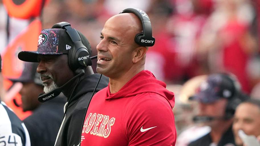 Jaguars must prepare for potential revenge move from Robert Saleh