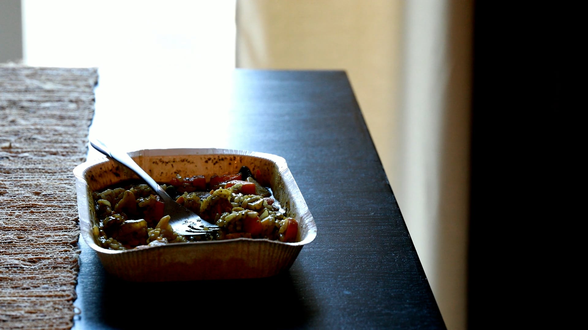 New data exposes link between these 5 foods and a host of chronic diseases