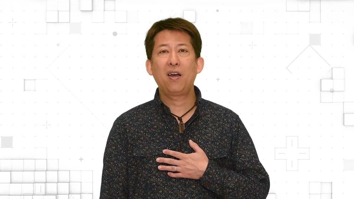 Nintendo producer retires after Metroid Prime 4