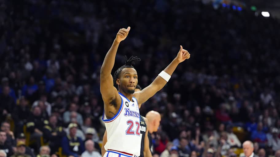 2026 NBA draft: Hawks land No. 1 prospect plus high-level center in ...