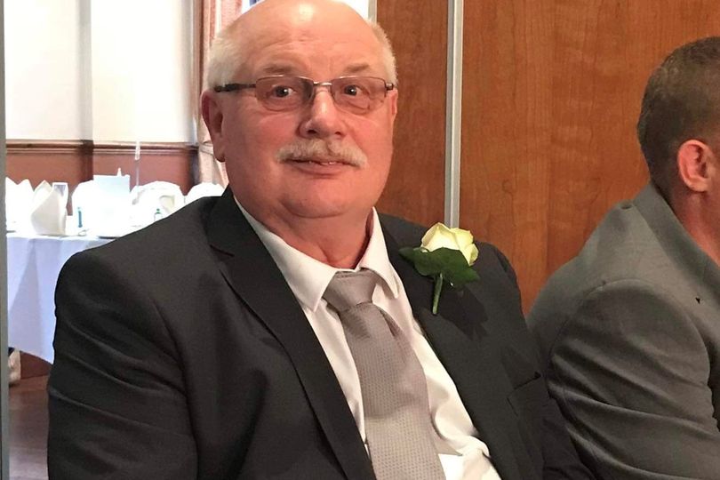 Dog walker stabbed 76 times in 'barbaric' murder by woman wrongly let ...