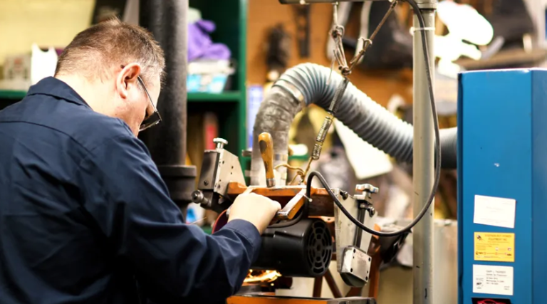 Your morning: Trump rolls out Board of Peace