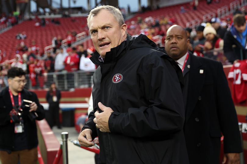 NFL star who went missing after $120M deal will never play for team again