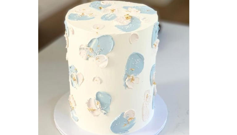 20 best baby shower cake ideas: Adorable designs for boys, girls, and ...
