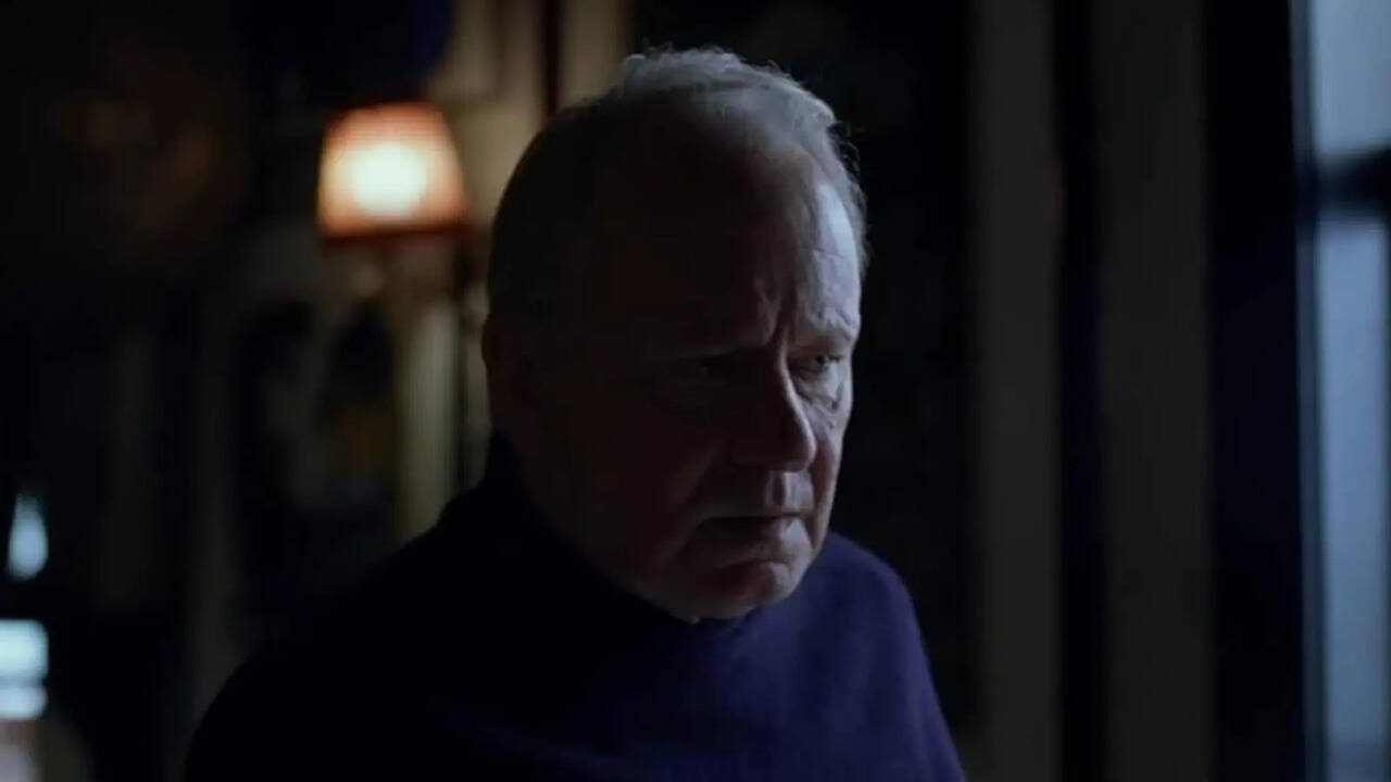 Oscars 2026: Stellan Skarsgård makes history as first supporting actor ...