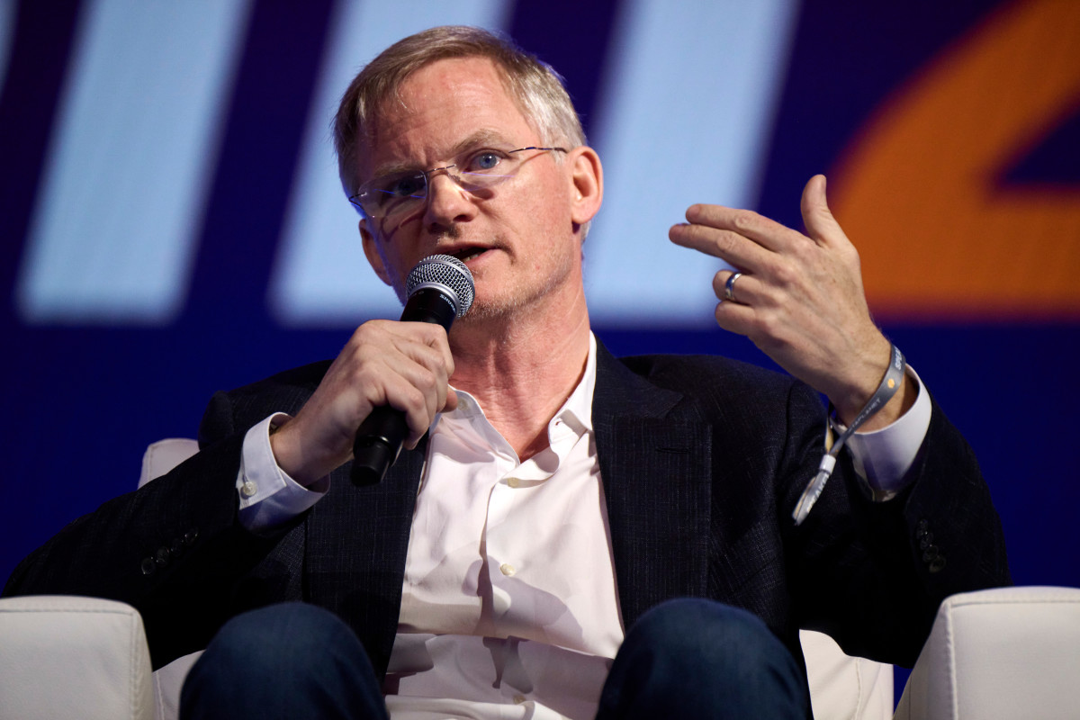 Analyst doubles down on 2026's first crypto IPO debut today