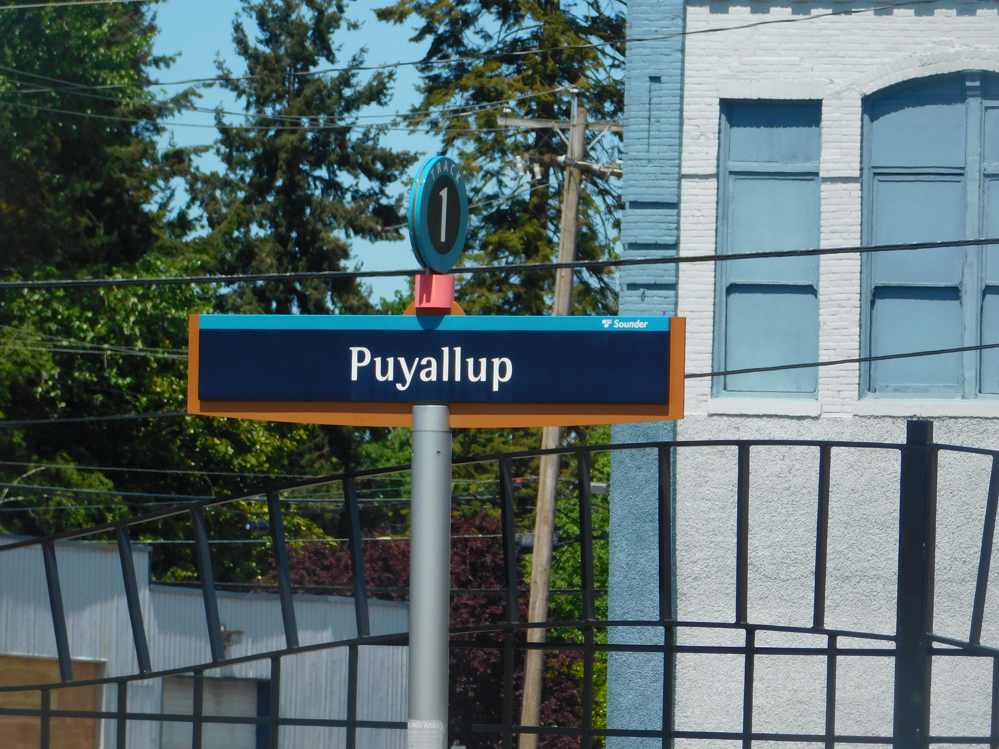 Towns with names no one can say