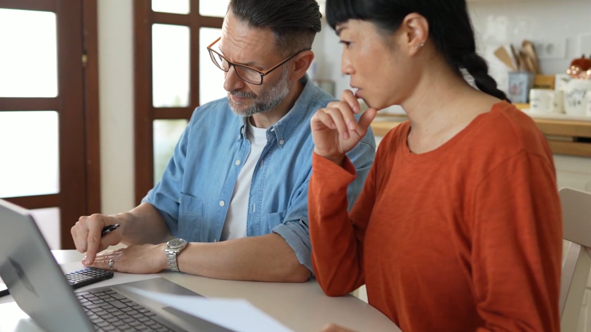 8 states that just cut income taxes (in some cases dramatically)