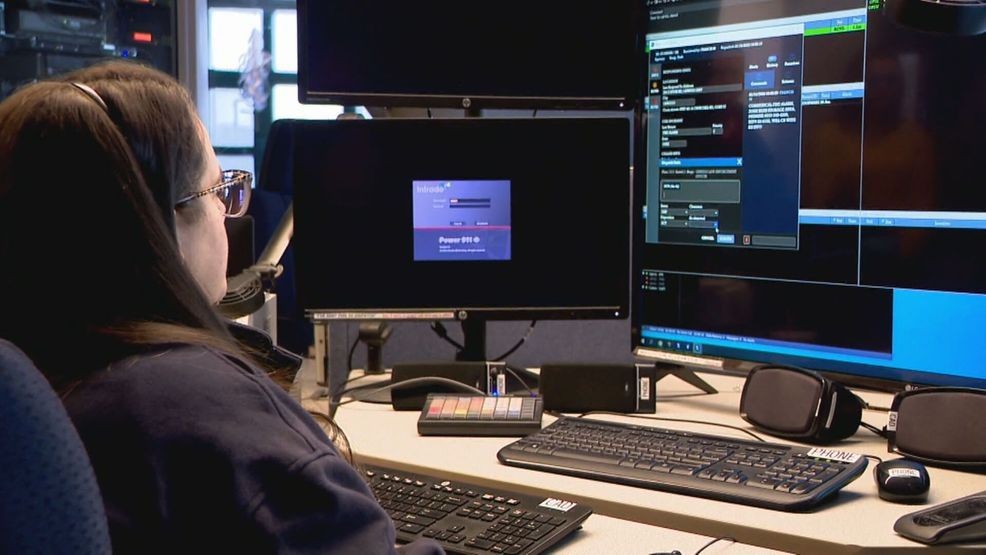 Onondaga County awarded $2.5 million to improve emergency ...