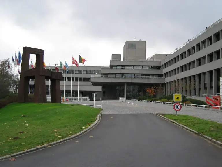 The golden visa graveyard: 5 European countries that ended investment ...