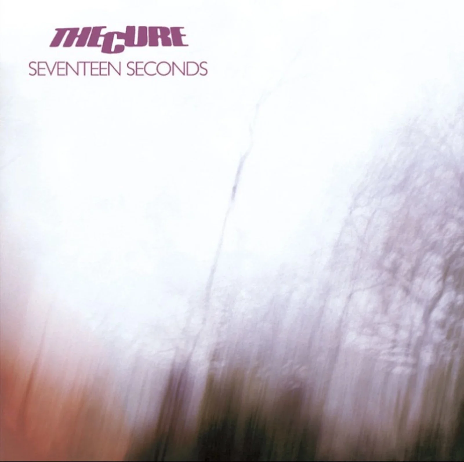 11 underrated ’80s rock albums everyone should own on vinyl