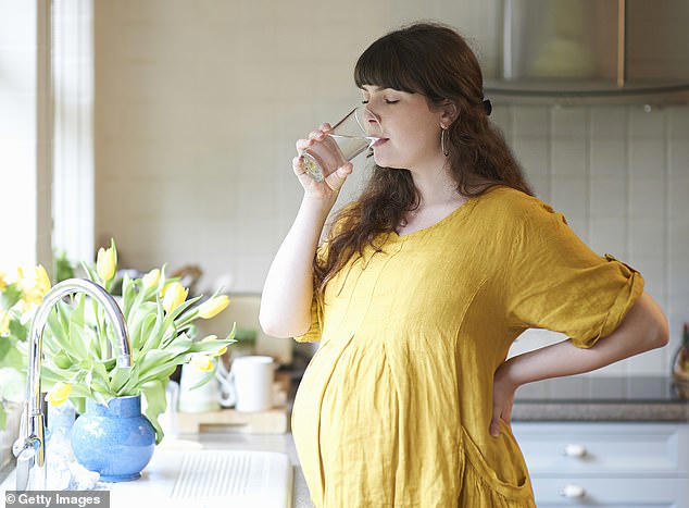 The shocking relationship between fluoride in water and health as RFK ...