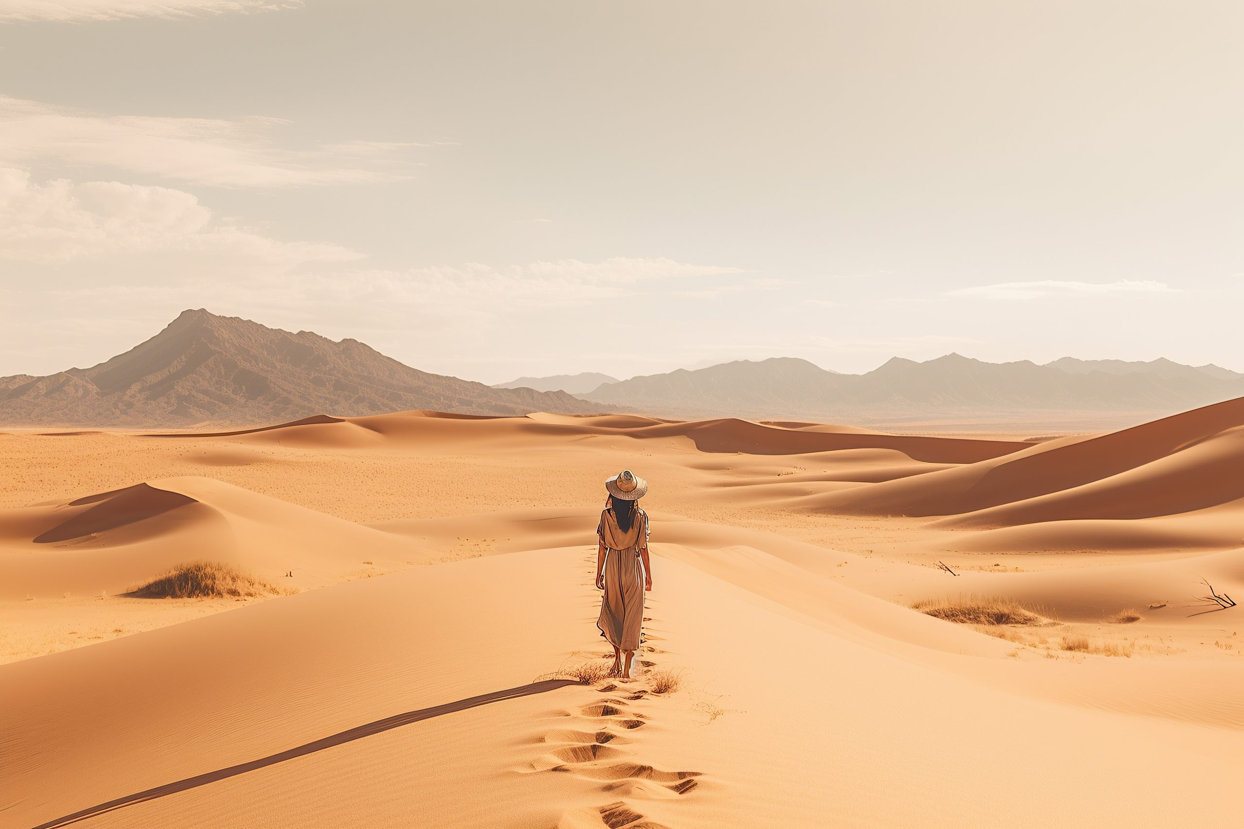 Si je devais demander pardon à quelqu’un, je commencerais par moi-même ...