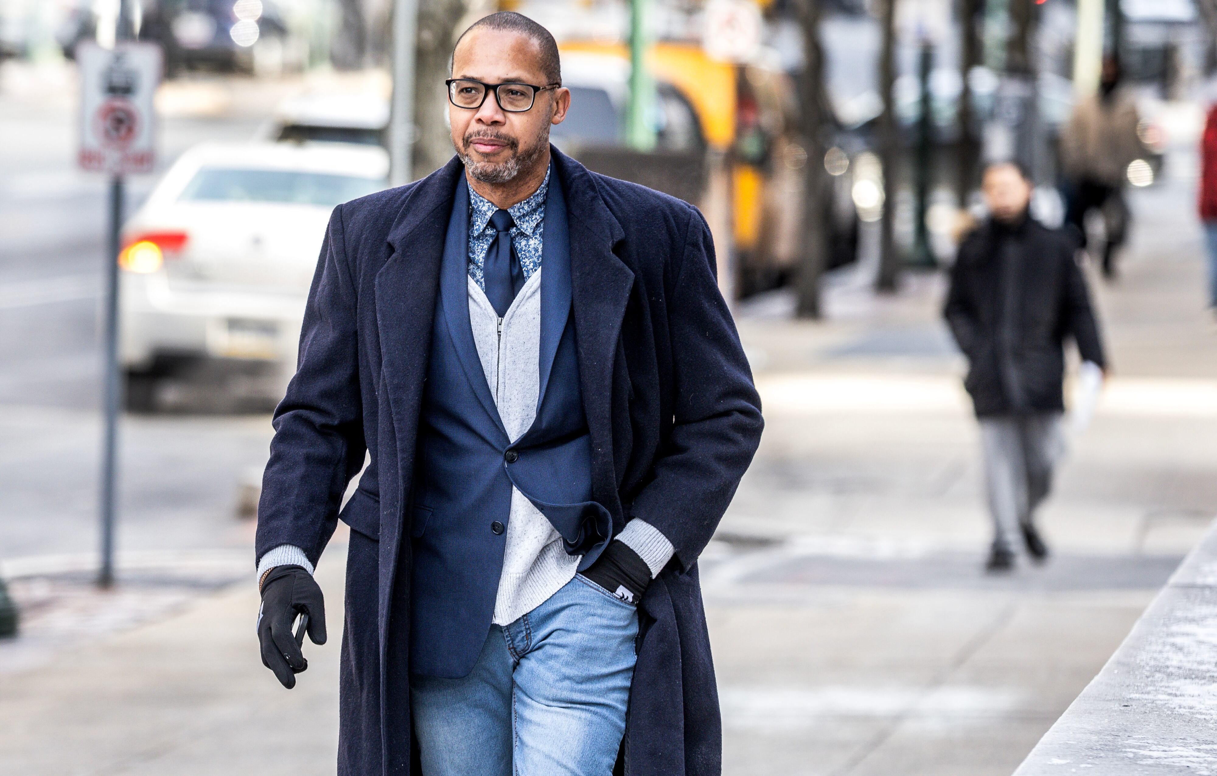 Harrisburg has used 'interim' leaders before, but that doesn't make it ...