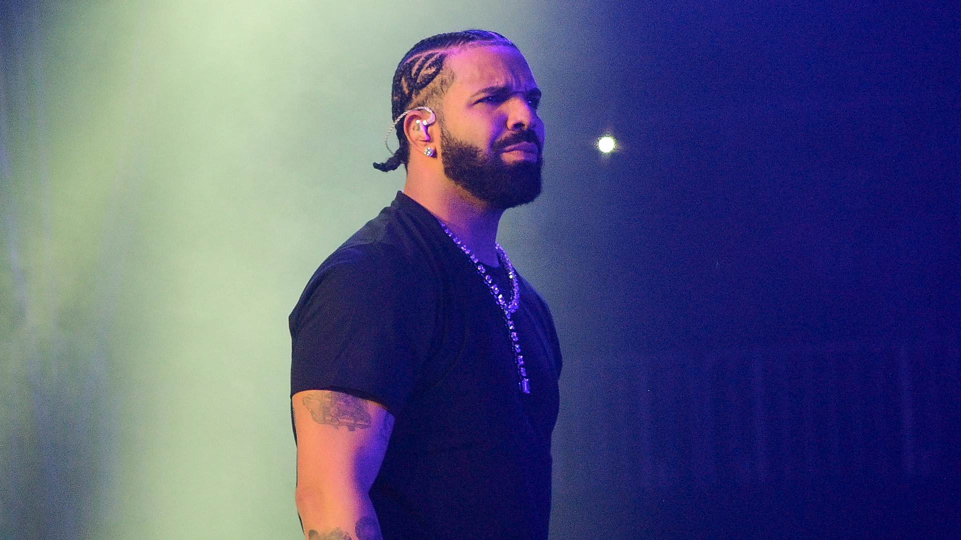 Drake files appeal against "dangerous" dismissal of "Not Like Us ...