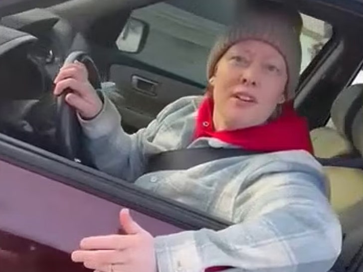 Renee Good shot in head, chest, arm, independent autopsy shows