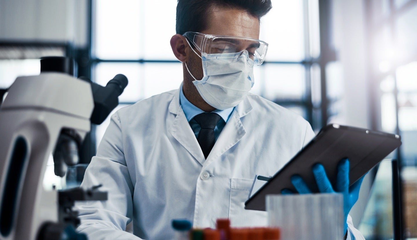 Worldwide Clinical Trials to acquire Catalyst