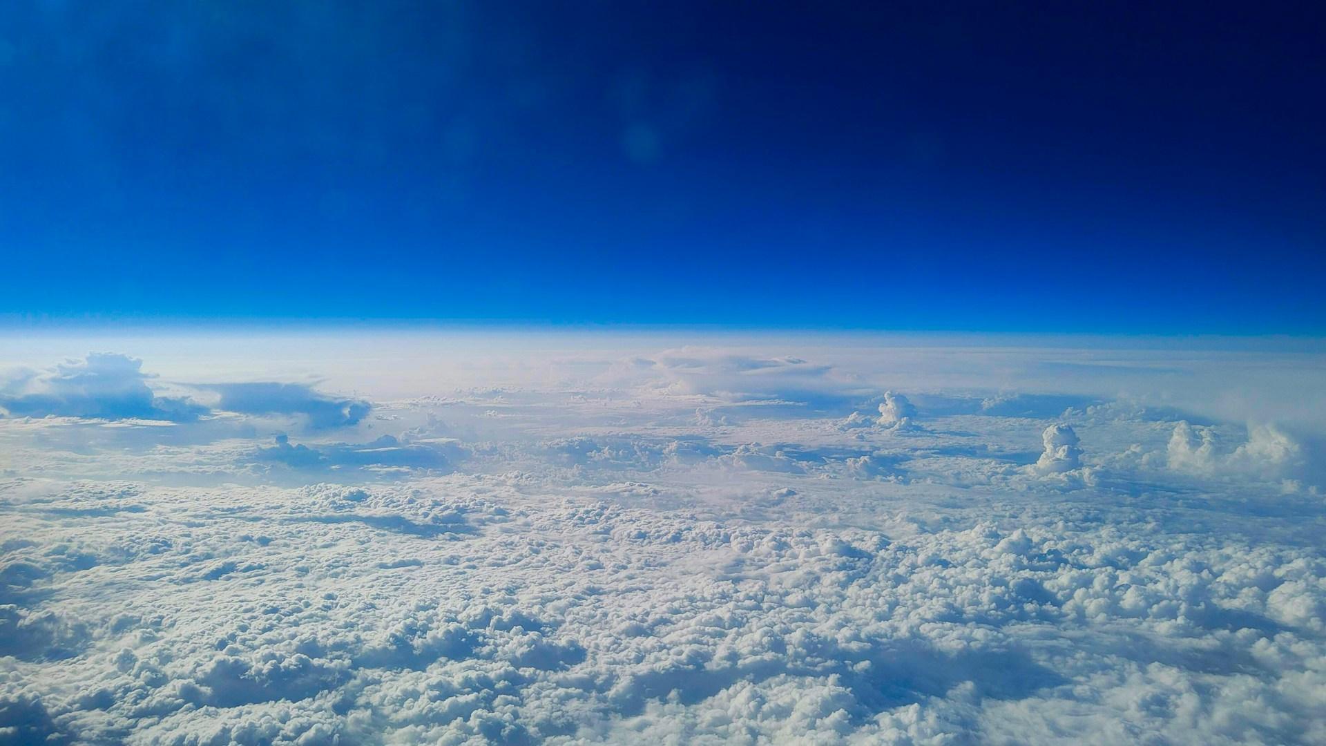 The Montreal Protocol: How Canada led the world to save the ozone layer