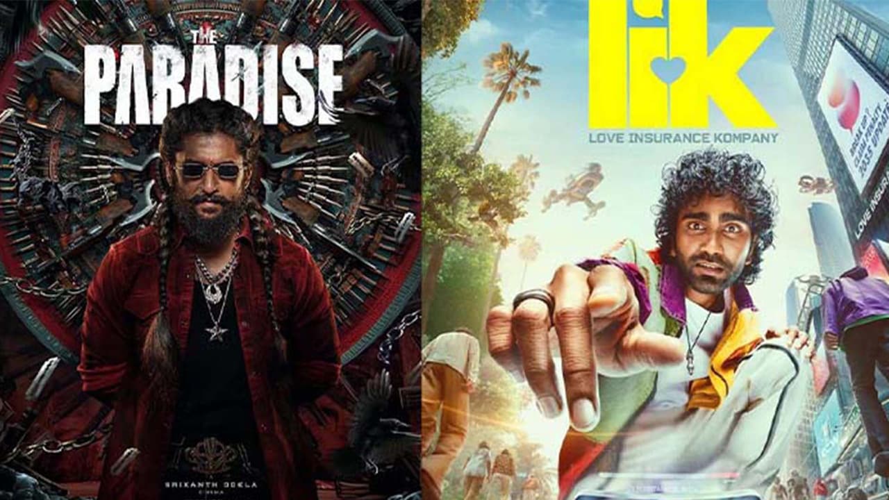 Pan-India film’s biggest 2026 releases fans can’t wait for: The ...