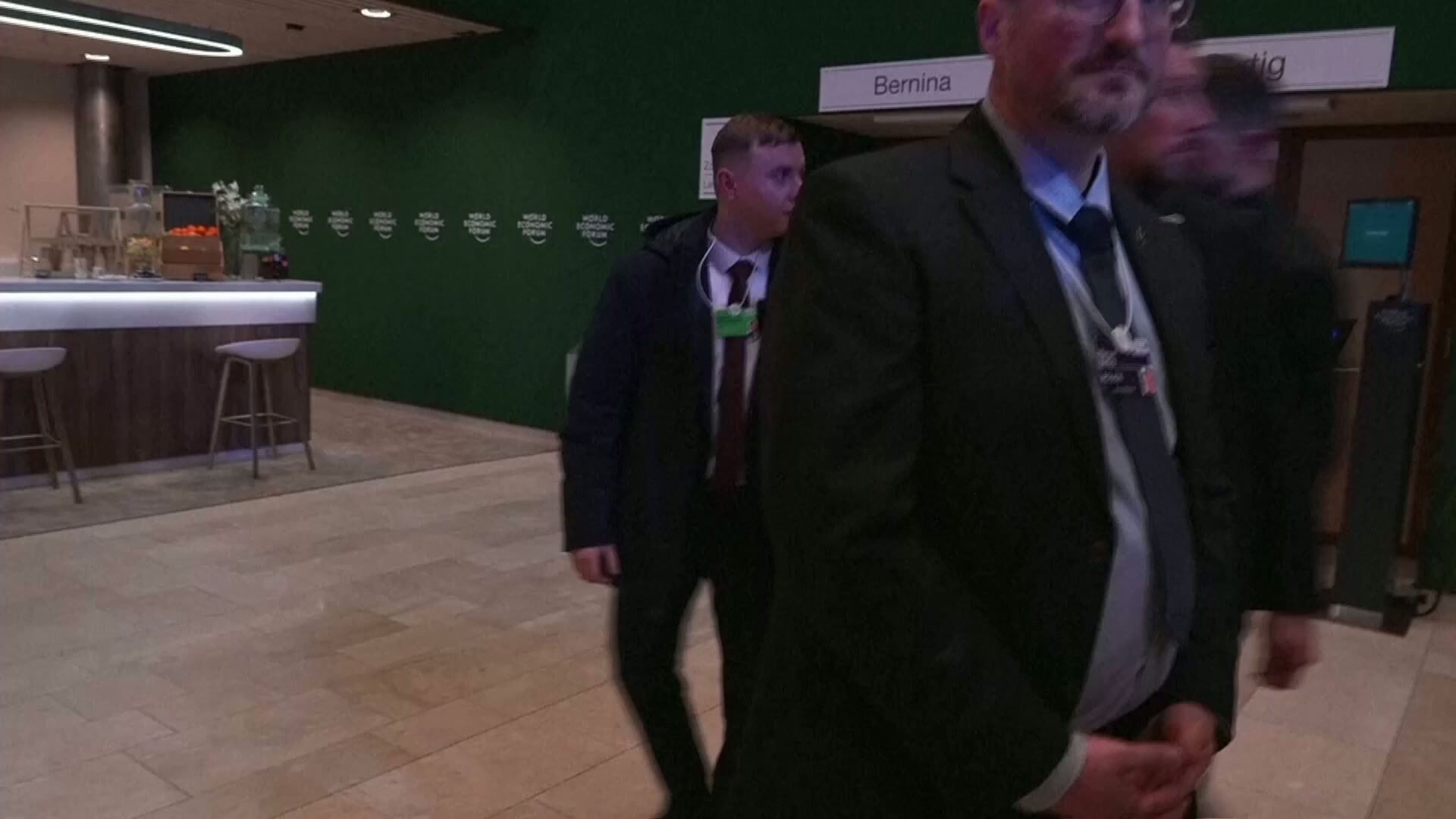 Zelenskyy says Europe 'looks lost' and living in 'Groundhog Day' in ...