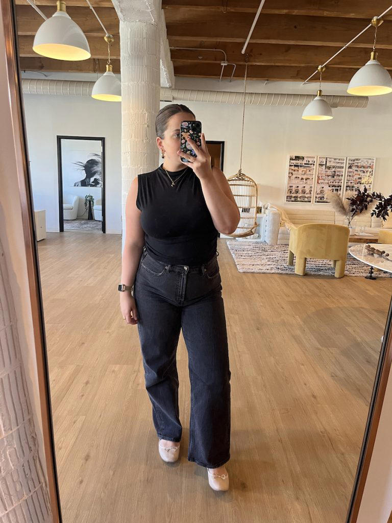 Can’t find your perfect jeans? These mom-approved options will make you ...