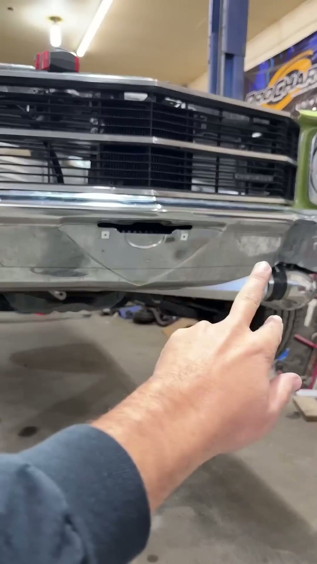 What's the true cost of this car mod?