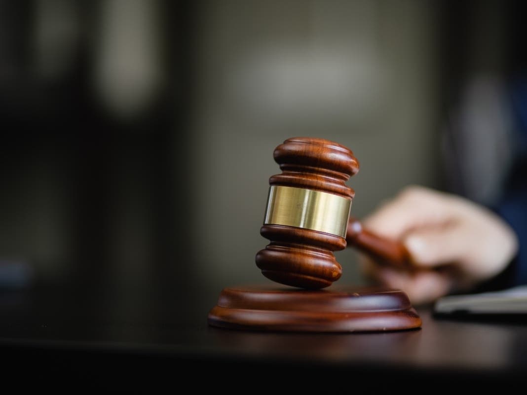 Kane County courts go remote due to extreme weather