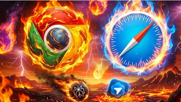 Is Twitter down? Users report outage, app, server and login problems ...