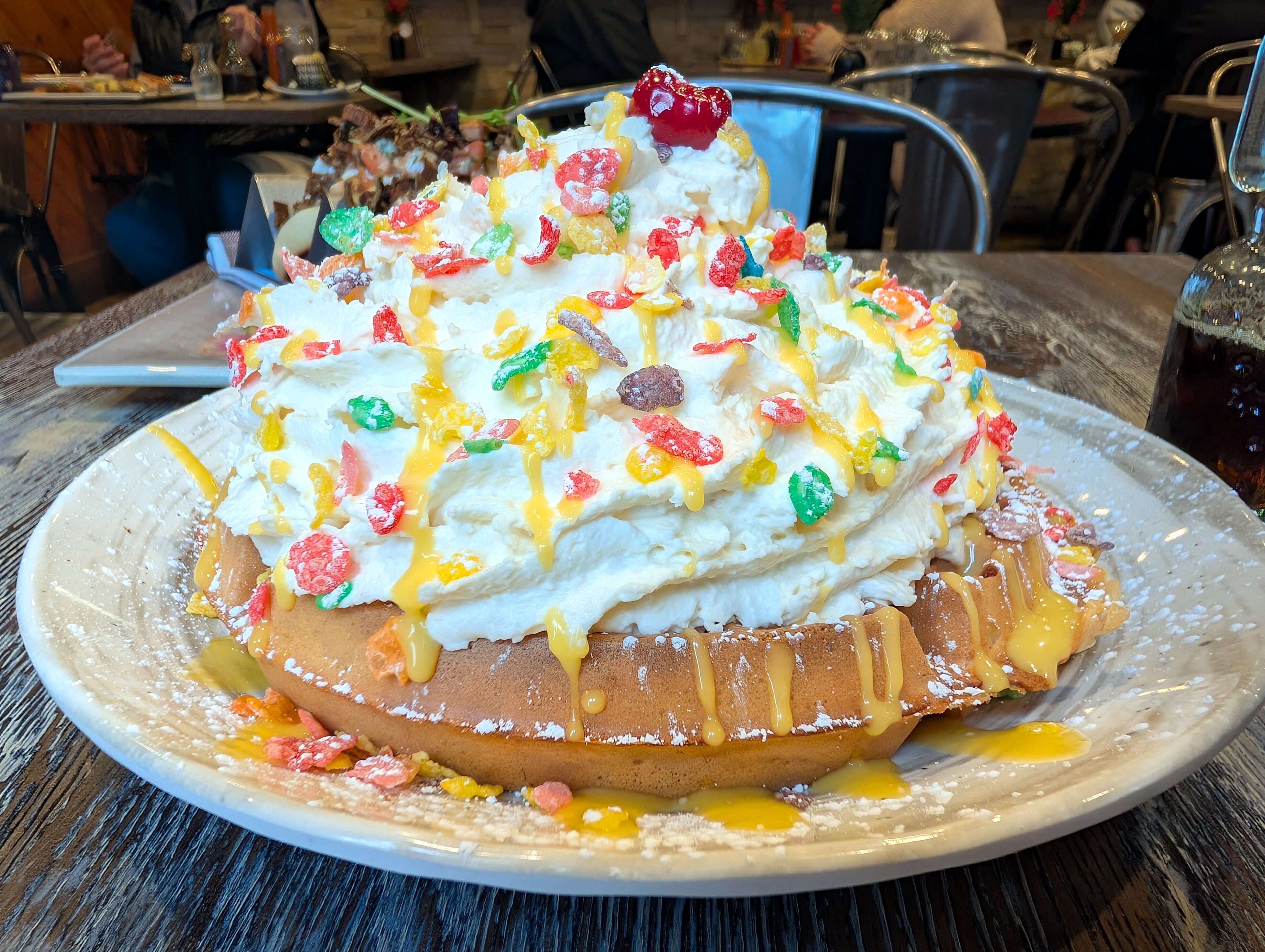 MassLive weekend picks: See 5 weekend plans in Mass.