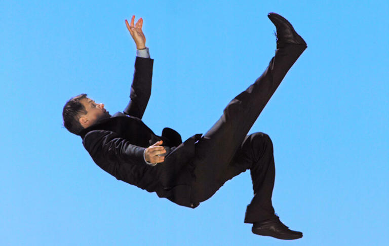 Life on Earth without gravity: What would change?