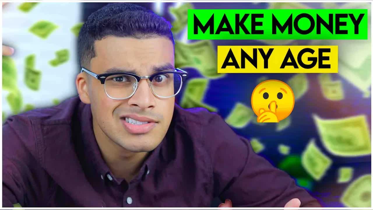 How to make more money (3 simple steps)