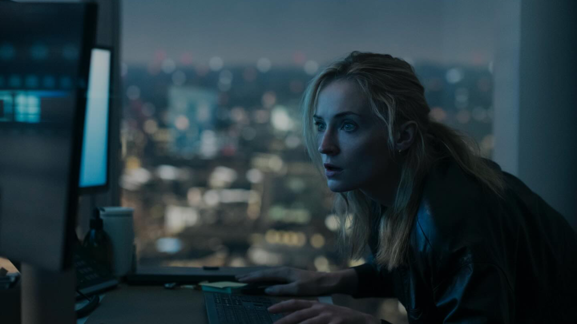 Steal season 1 ending explained: Does Zara end up with the money after ...