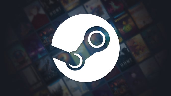 Physical Steam gift cards are being ended by Valve because scammers ...