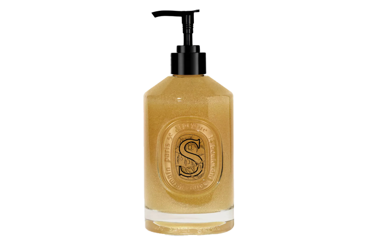 ‘It brings the spa to your bathroom’: The luxury hand washes to buy